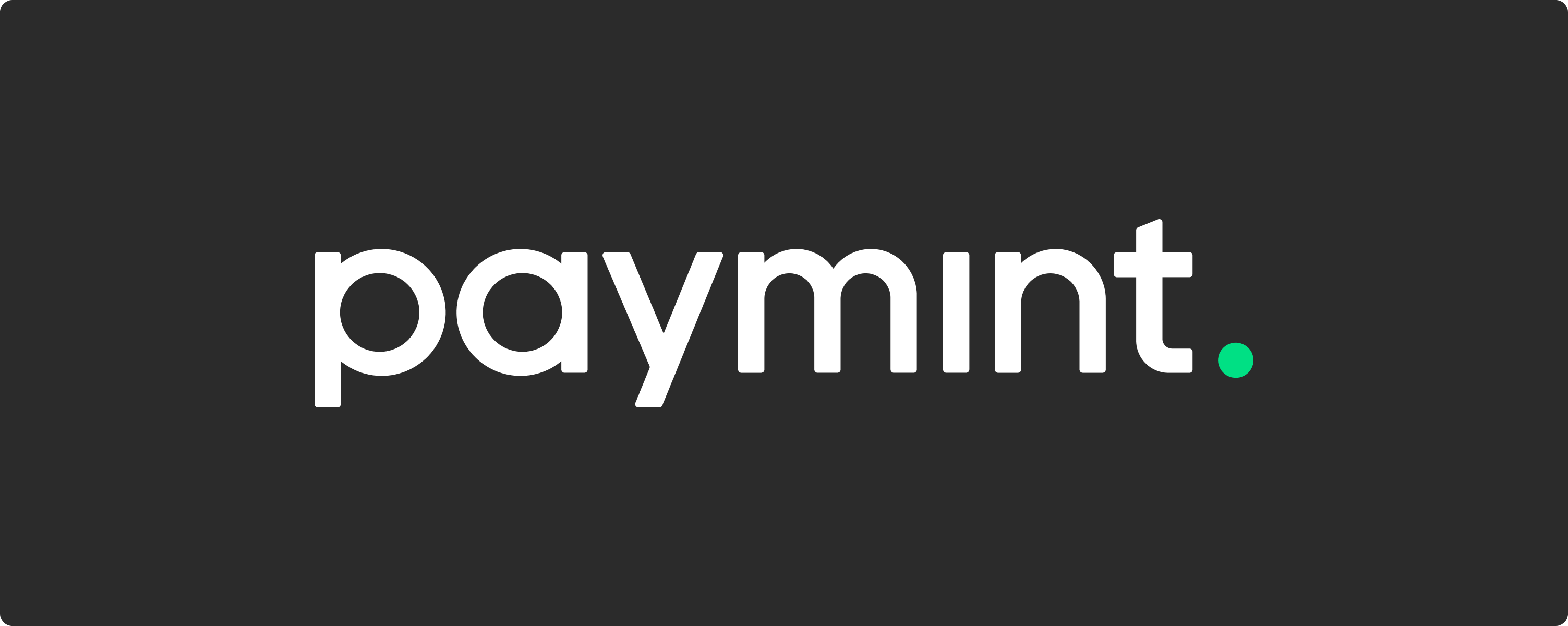 paymint